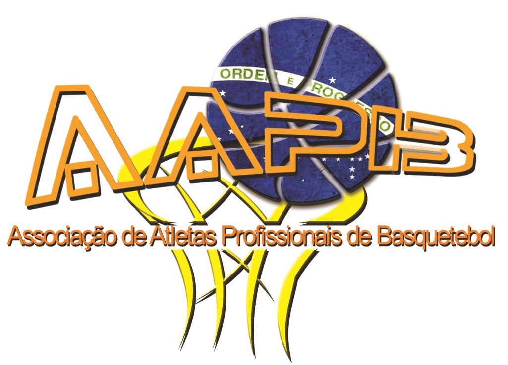 AAPB participa de assembleia da LBF e nomeia representante junto ao ...