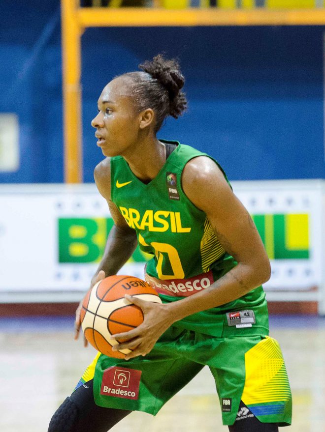 Olho Nela – Tati Pacheco | LBF