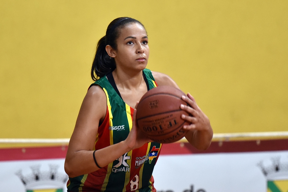 KELLY E TAINÁ ENCERRAM TEMPORADAS NA EUROPA E REFORÇAM TIMES DA LBF | LBF
