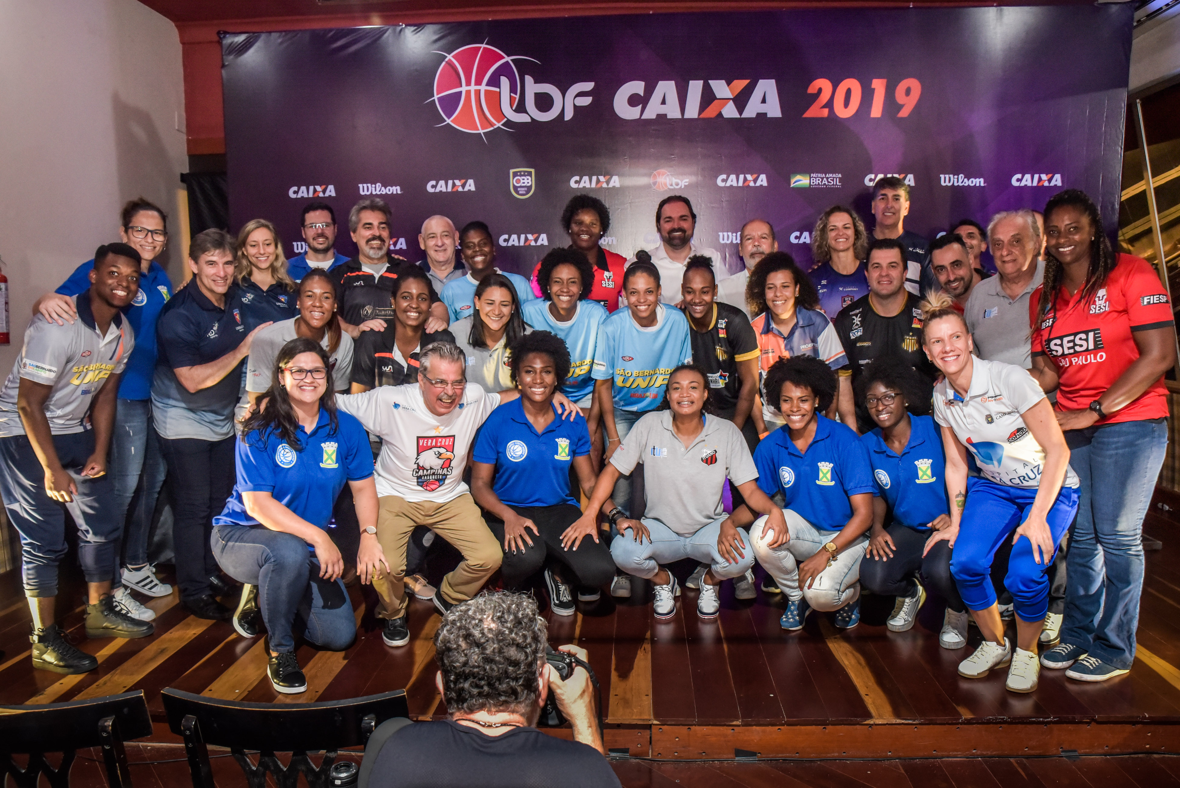 lbf-apresenta-planejamento-da-lbf-caixa-2020-lbf