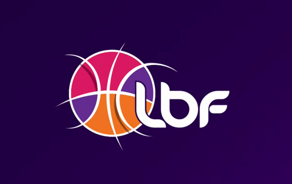 NOTA OFICIAL | LBF
