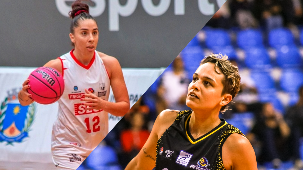 AO VIVO! ABERTURA LBF 2023 | LBF